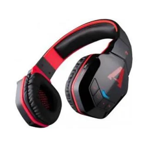 boAt Rockerz 510 - Price in India, Specifications & Features | Earbuds