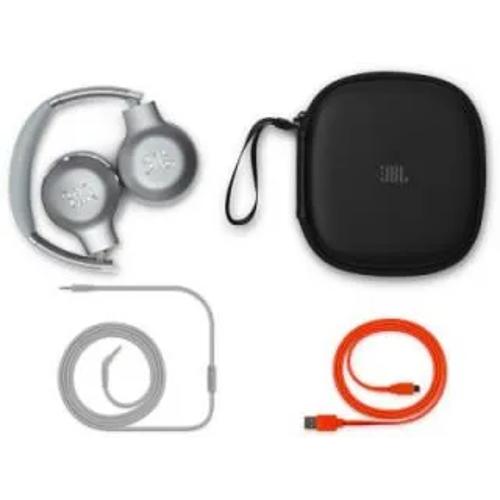 JBL Everest 310 Price In India Specifications Features Earbuds