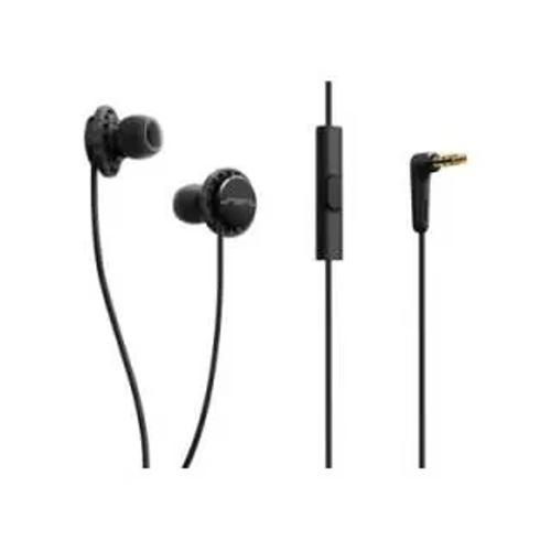 Sol Republic RELAYS SPORT - Price in India, Specifications & Features ...