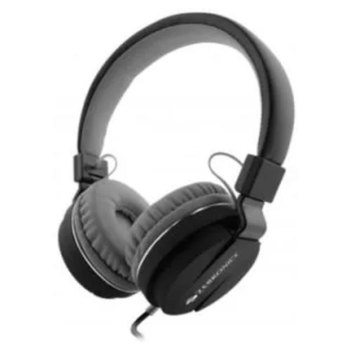 Zebronics Storm - Price in India, Specifications & Features | Earbuds