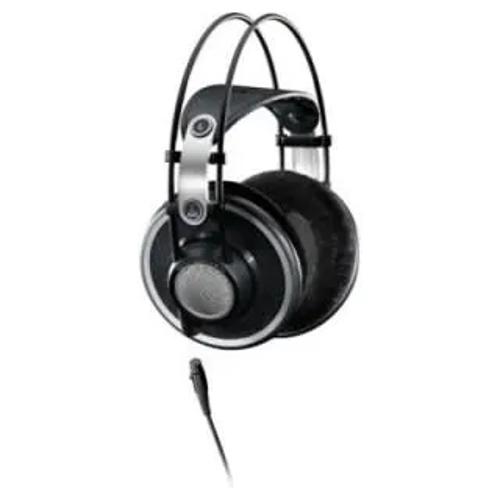 Akg K702 - Price in India, Specifications & Features | Earbuds