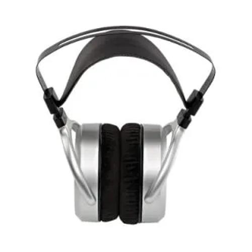HiFiMAN HE400S - Price in India, Specifications & Features | Earbuds