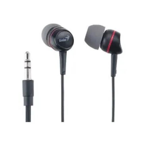 Genius GHP-200A - Price in India, Specifications & Features | Earbuds