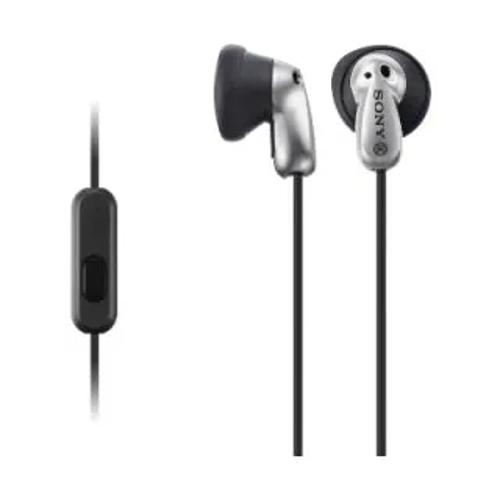 Sony MDR-E8AP - Price in India, Specifications & Features | Earbuds
