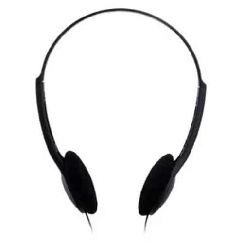 Enter EH-02A - Price in India, Specifications & Features | Earbuds