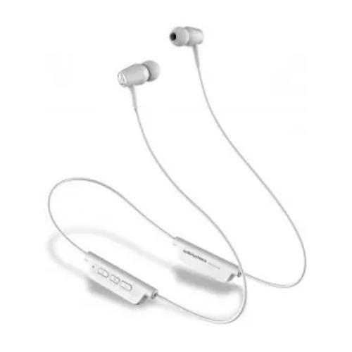 Audio Technica ATH-CLR100BT - Price in India, Specifications & Features ...