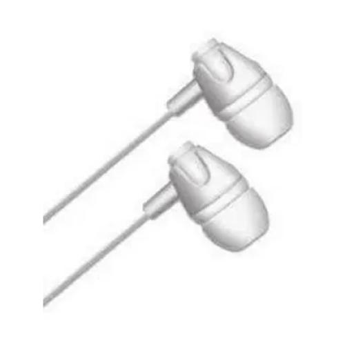 iBall MUSI WAVE 2 - Price in India, Specifications & Features | Earbuds