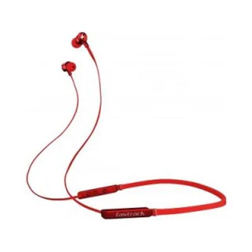 Fastrack Reflex Tunes FB1REDB03 - Price in India, Specifications ...
