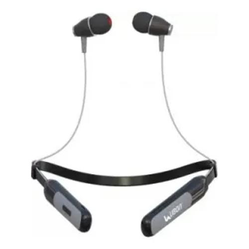 Ubon CL-4100 - Price in India, Specifications & Features | Earbuds