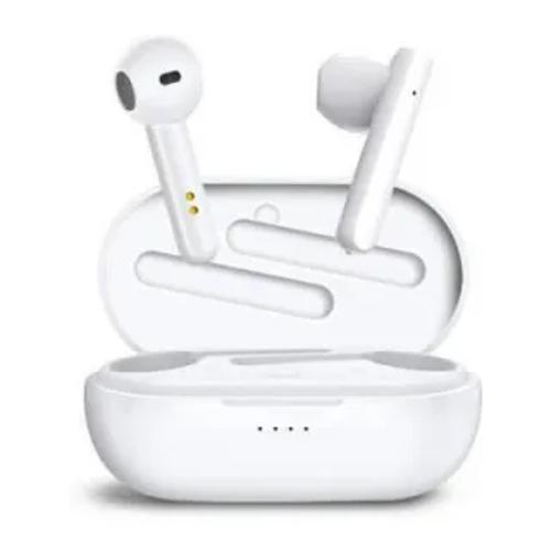 Callmate AirPlay Pro - Price in India, Specifications & Features | Earbuds