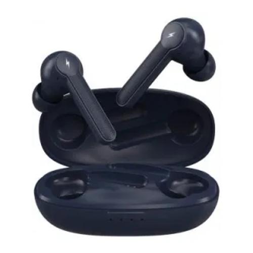 Fire-Boltt Buds 1200 - Price in India, Specifications & Features | Earbuds