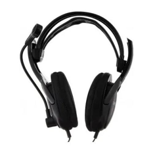 Koss SB40 - Price in India, Specifications & Features | Earbuds