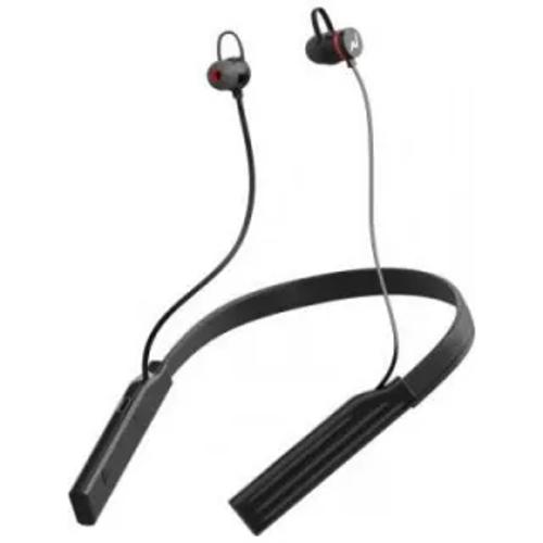 Ubon Volcano 2.O CL-430 - Price in India, Specifications & Features ...