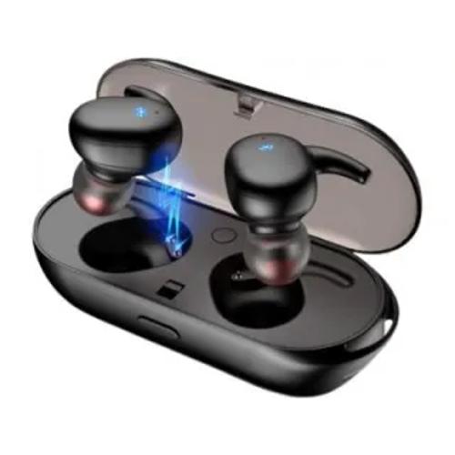 Callmate Touch Pro - Price in India, Specifications & Features | Earbuds