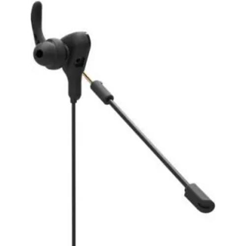 HP H150 - Price in India, Specifications & Features | Earbuds