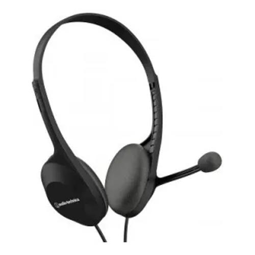 Audio Technica ATH-102USB - Price in India, Specifications & Features ...