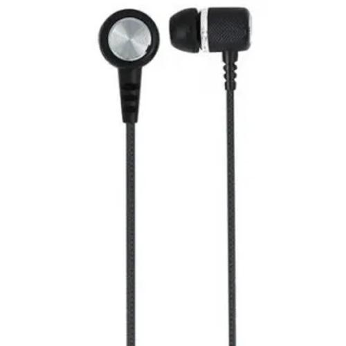 AXL AEP-06 - Price in India, Specifications & Features | Earbuds