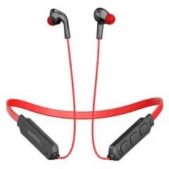 Ubon Lite - Price in India, Specifications & Features | Earbuds