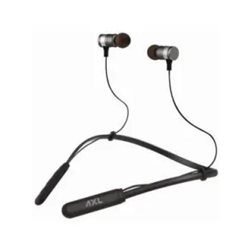 AXL F-09 - Price in India, Specifications & Features | Earbuds