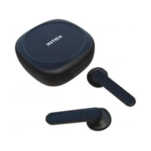 Intex Airstuds Vibe - Price in India, Specifications & Features | Earbuds