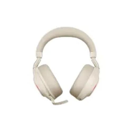 Jabra Evolve2 85 - Price in India, Specifications & Features | Earbuds