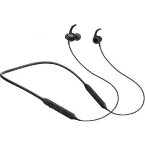 Syska HE6000 - Price in India, Specifications & Features | Earbuds