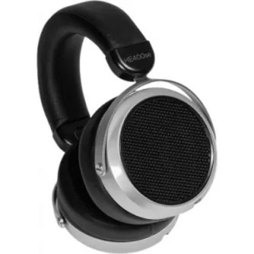HiFiMAN HE400SE - Price in India, Specifications & Features | Earbuds