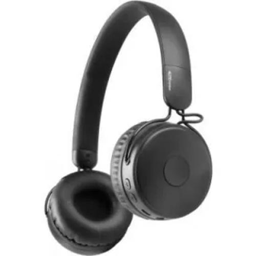Portronics Muffs M POR-317 - Price in India, Specifications & Features ...