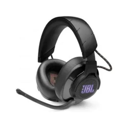 JBL Quantum 600 - Price in India, Specifications & Features | Earbuds