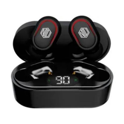 Nu Republic Flo 2 - Price in India, Specifications & Features | Earbuds
