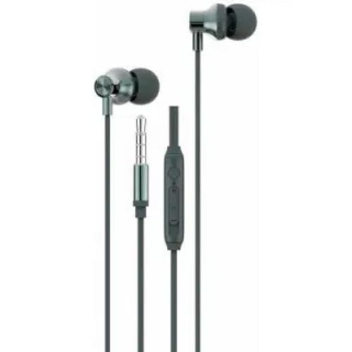 Ambrane Stringz-47 - Price in India, Specifications & Features | Earbuds