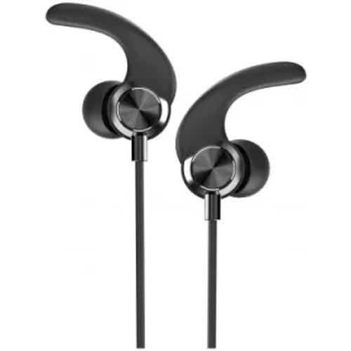 Ambrane Stringz-29 - Price in India, Specifications & Features | Earbuds