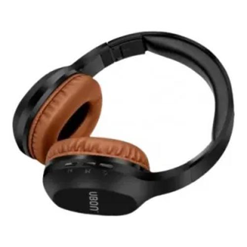 Ubon HP 50 - Price in India, Specifications & Features | Earbuds