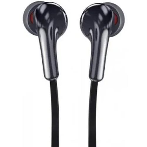 iBall EarWear Night - Price in India, Specifications & Features | Earbuds