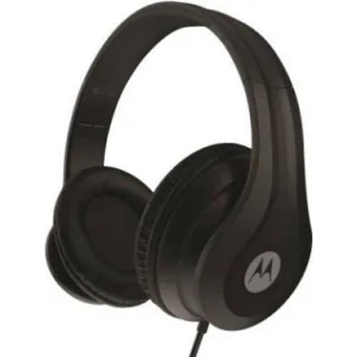 Motorola Pulse 110 - Price in India, Specifications & Features | Earbuds