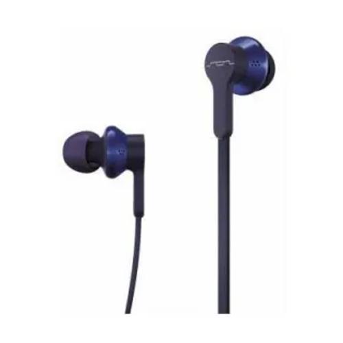 Sol Republic Shadow Fusion - Price in India, Specifications & Features ...