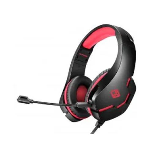 Cosmic Byte Stardust - Price in India, Specifications & Features | Earbuds