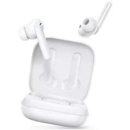 OPPO Enco X2 vs Beats Fit Pro - Compare Prices & Specs | Cashify