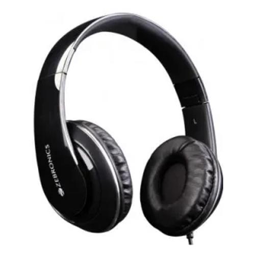 Zebronics Zeb-Retro - Price in India, Specifications & Features | Earbuds