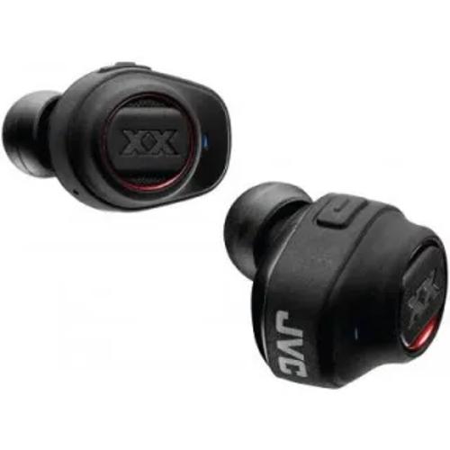JVC HA-XC70BT - Price in India, Specifications & Features | Earbuds