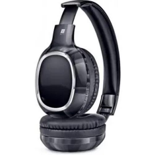 iBall Immerso - Price in India, Specifications & Features | Earbuds