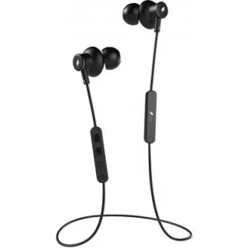Leaf Fit - Price in India, Specifications & Features | Earbuds
