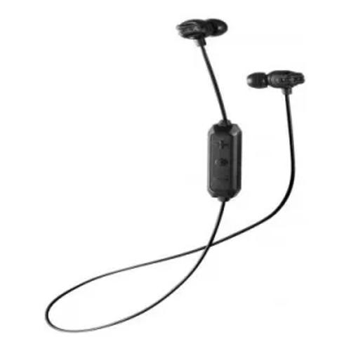 JVC HA-FX103BT - Price in India, Specifications & Features | Earbuds