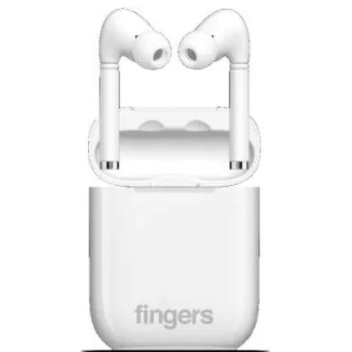 Fingers Audio Pods - Price in India, Specifications & Features | Earbuds