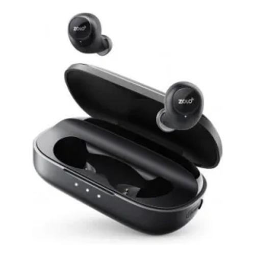 Soundcore Liberty Air - Price in India, Specifications & Features | Earbuds