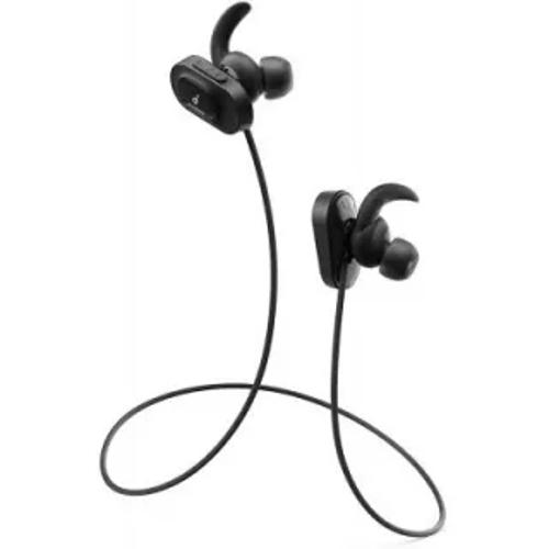 Soundcore Sport Air Wireless - Price in India, Specifications ...