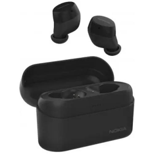 Nokia Power Earbuds - Price in India, Specifications & Features | Earbuds
