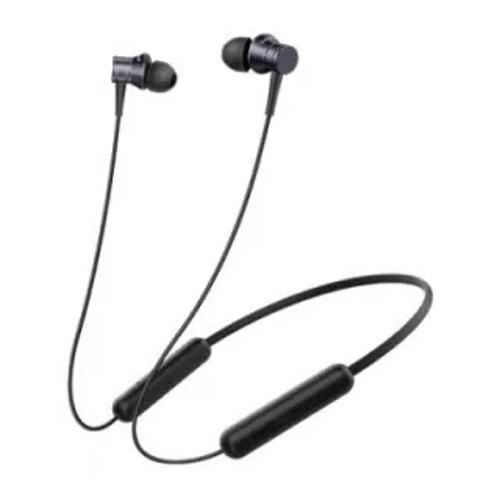 1MORE Piston Fit E1028 - Price in India, Specifications & Features ...