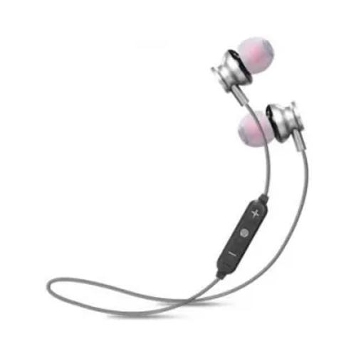 Zebronics Zeb-Metallic - Price in India, Specifications & Features ...