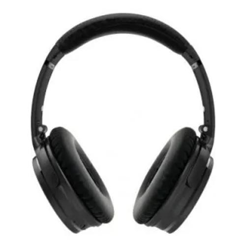 OPTA BH-003 - Price in India, Specifications & Features | Earbuds